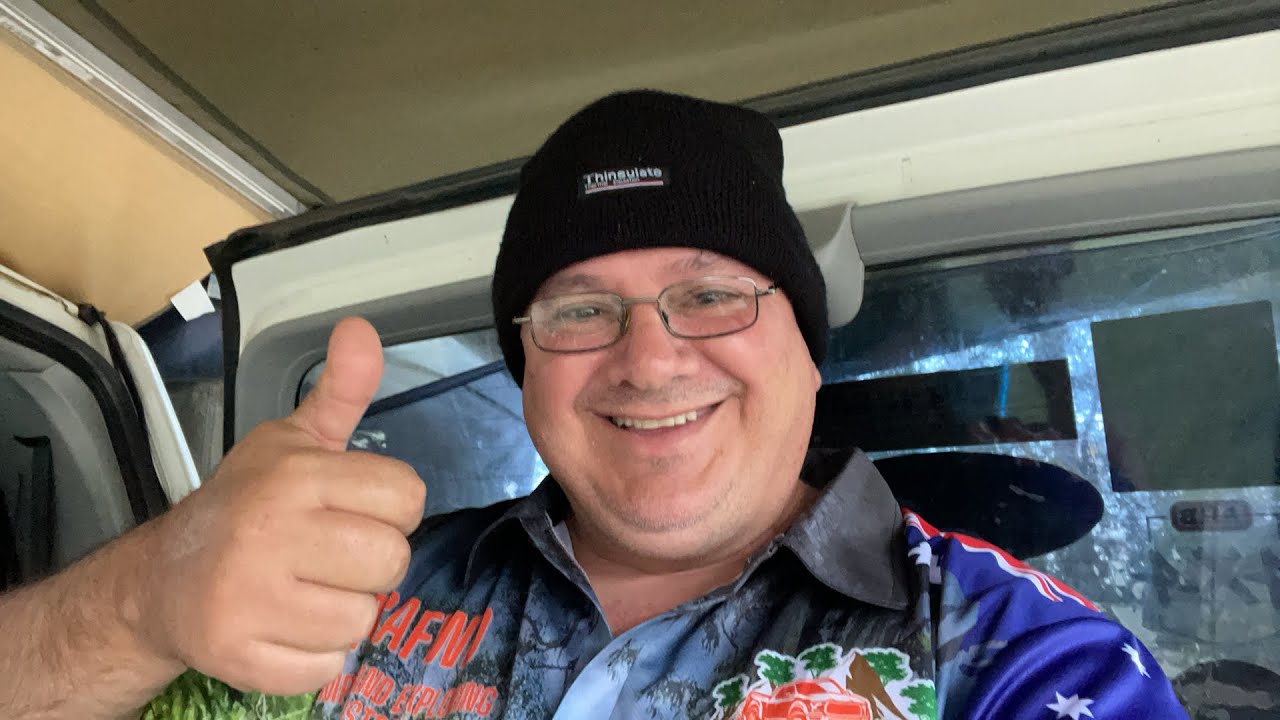 Victron Multiplus Power Assist Display - YouTube