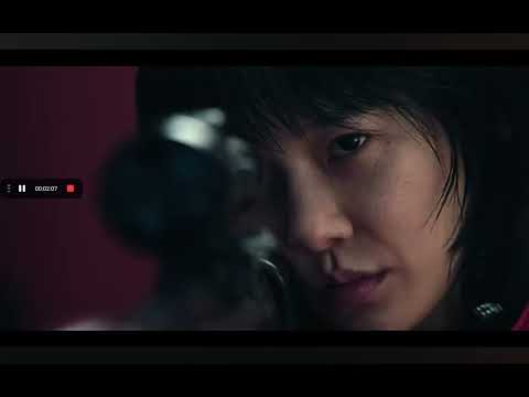 20 januari 2025 - YouTube