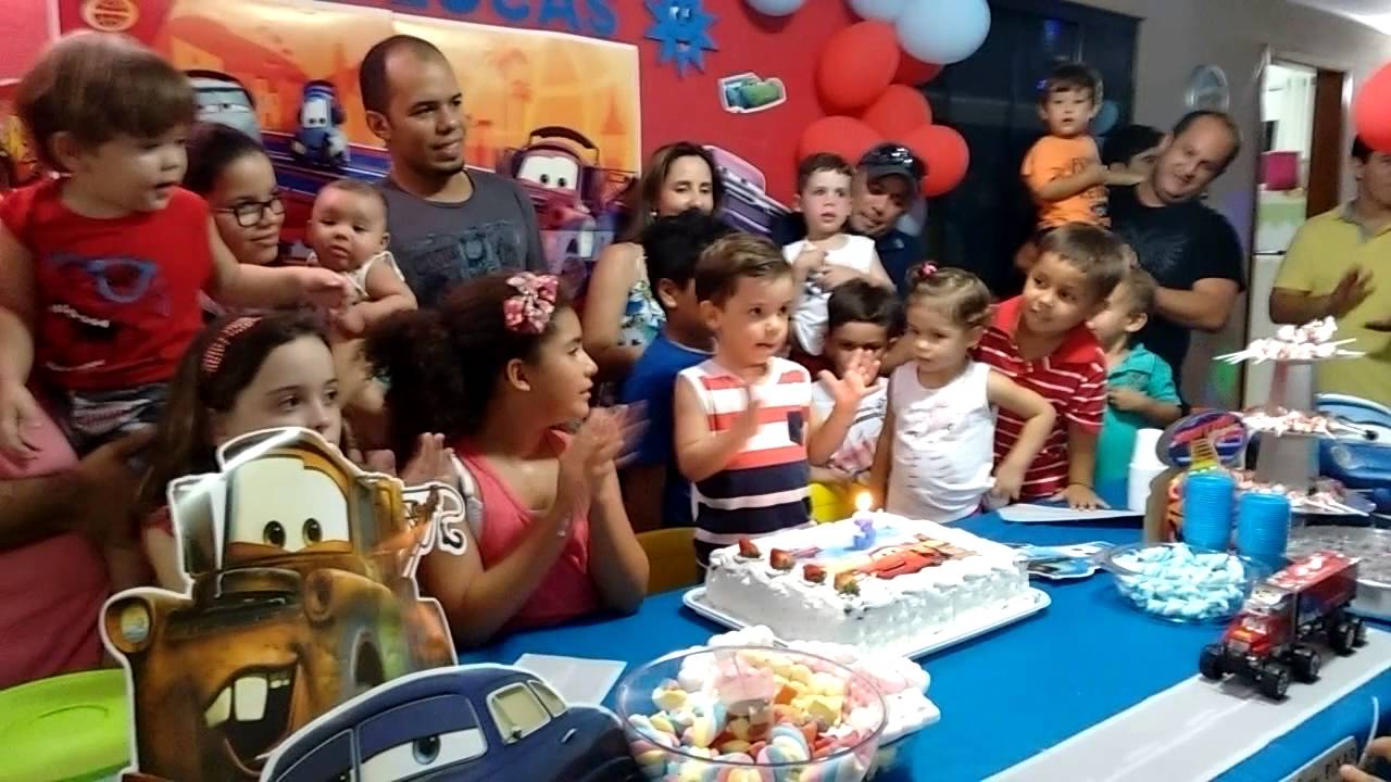 19 de dezembro de 2015 - YouTube