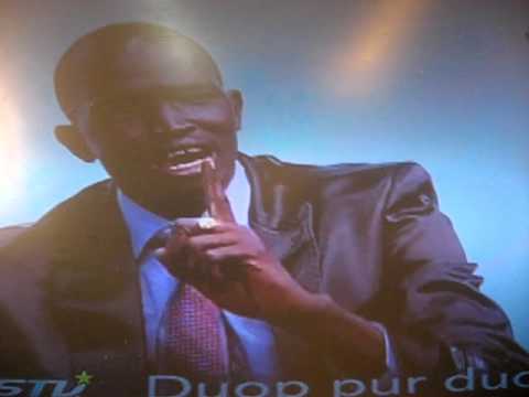 Doup Pur Doup - YouTube