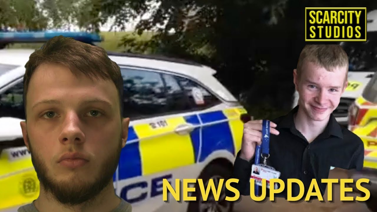 Ashdown stabbed friend 100 times on night out pleads guilty to murder # ...