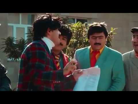 BozbashPictures mafya felaket