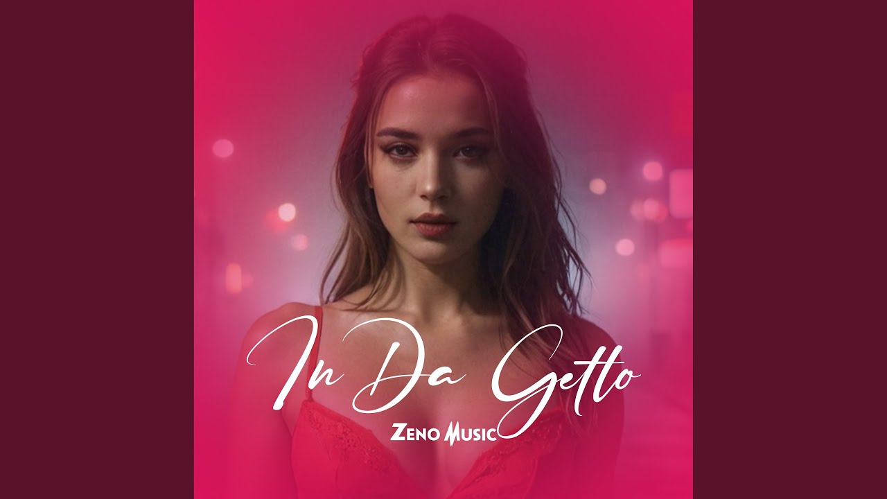 In Da Getto - YouTube