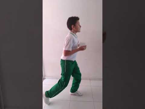 WhatsApp Video 2020 03 18 at 11 50 23 AM