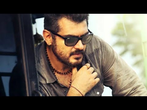 hindi afsomli fanproj 2021 - YouTube