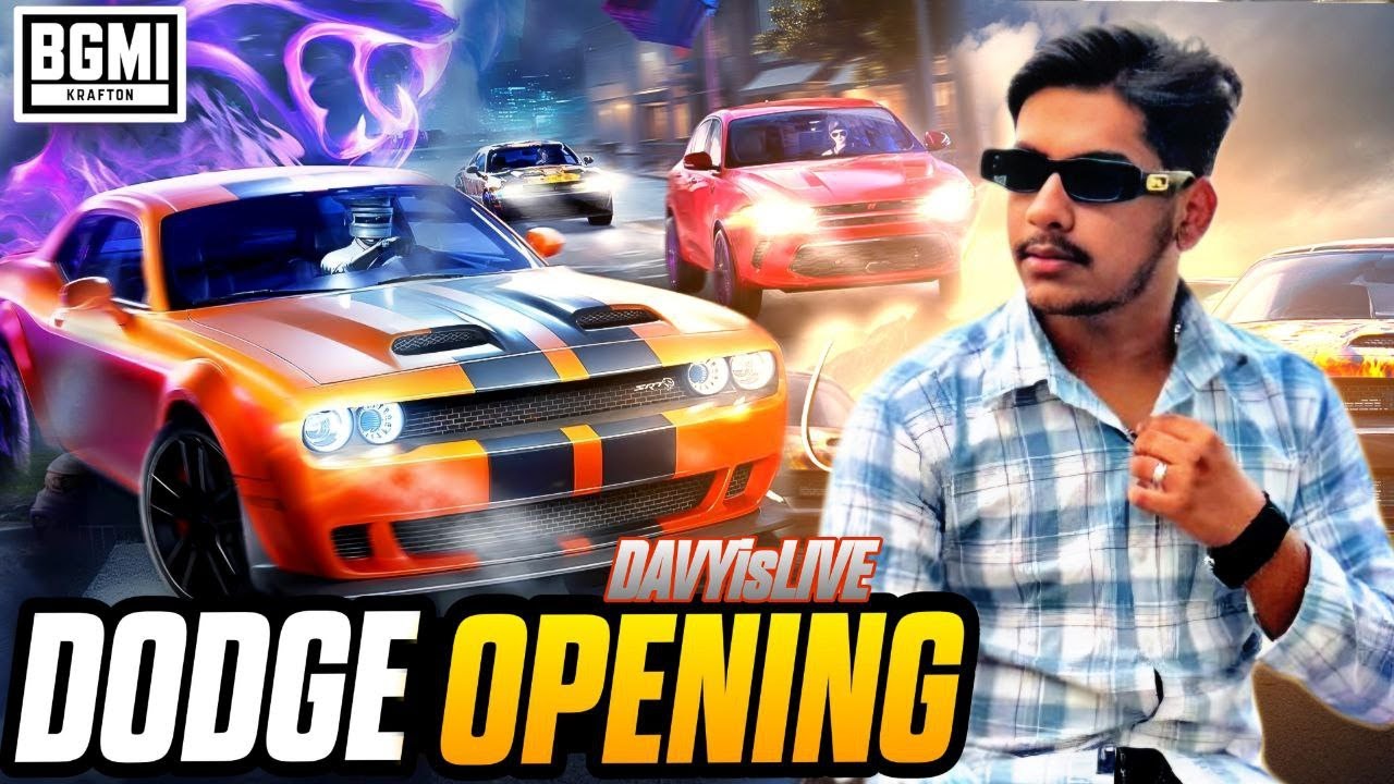 LEGEND ULTIMATE ROYALE BGMI RANK #davy is live #jonathan #payal gaming ...