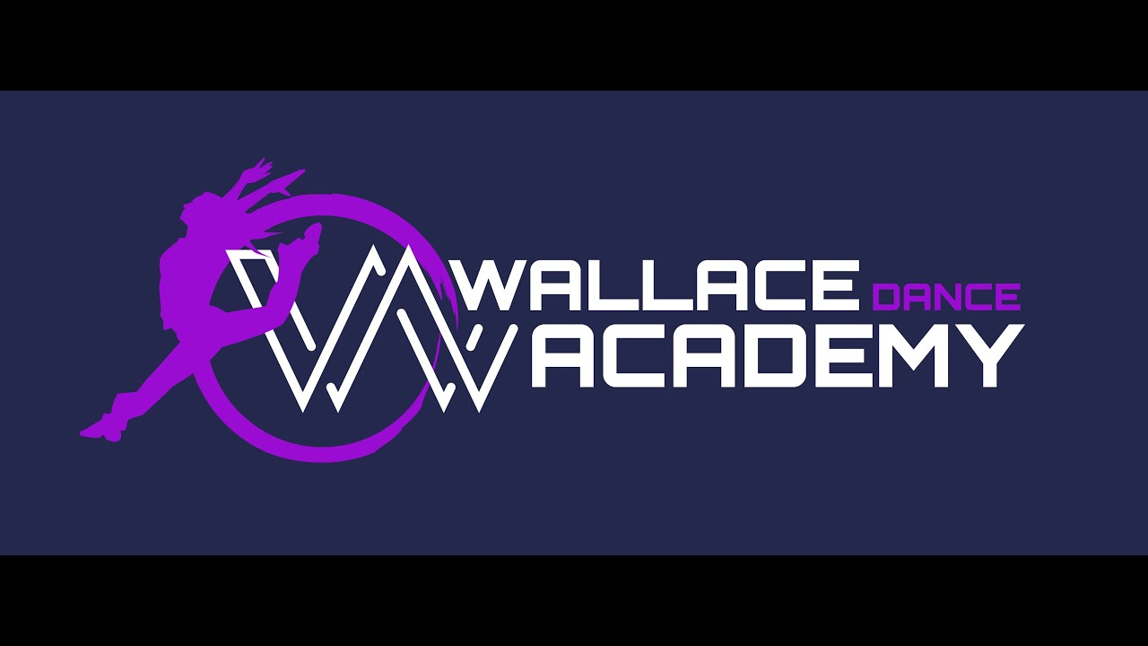 Underneath the Tree - Wallace Dance Academy - YouTube