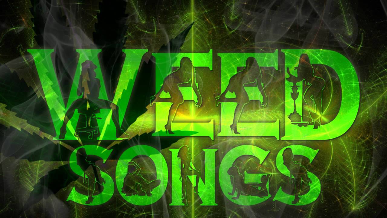 Weed Songs: Tone Loc - Cheeba Cheeba - YouTube