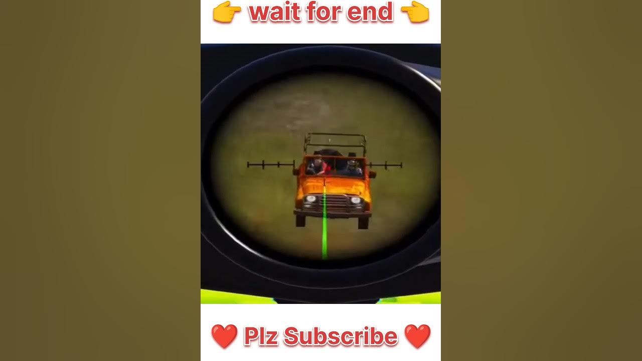 1v4 clutch in bgmi 🔥 pubg new update shadow force mode ️#pubgshorts #shorts #bgmi #ytshorts # ...