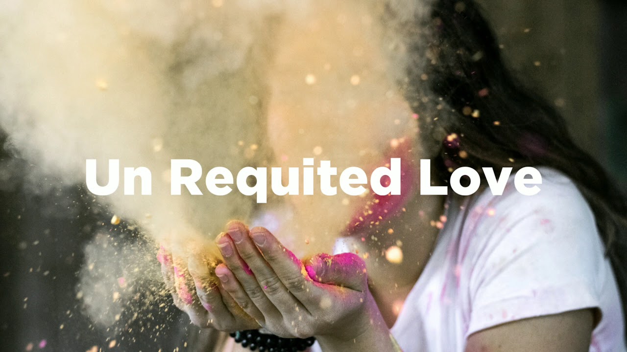 Un Requited Love © No Copyright • Royalty Free • Audio Library - YouTube