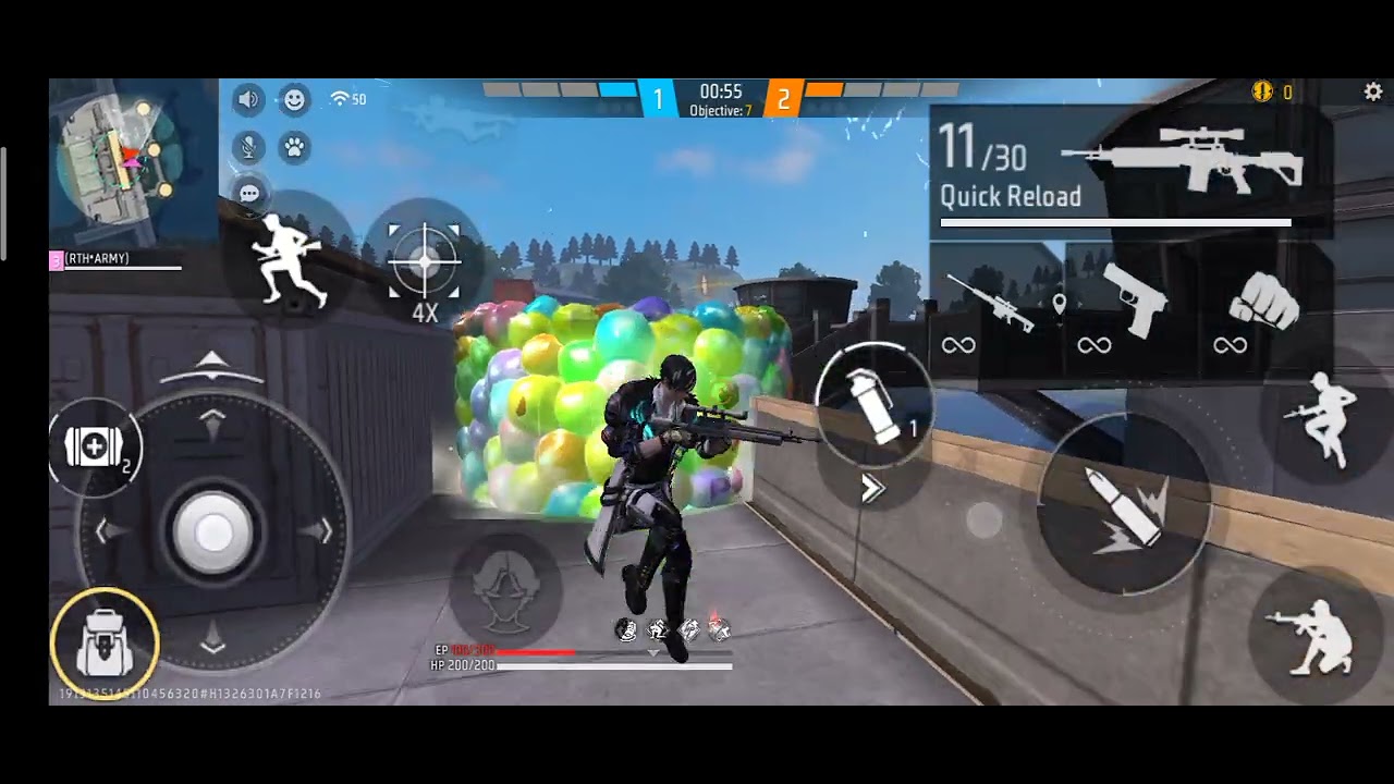 April 20, 2025 - YouTube