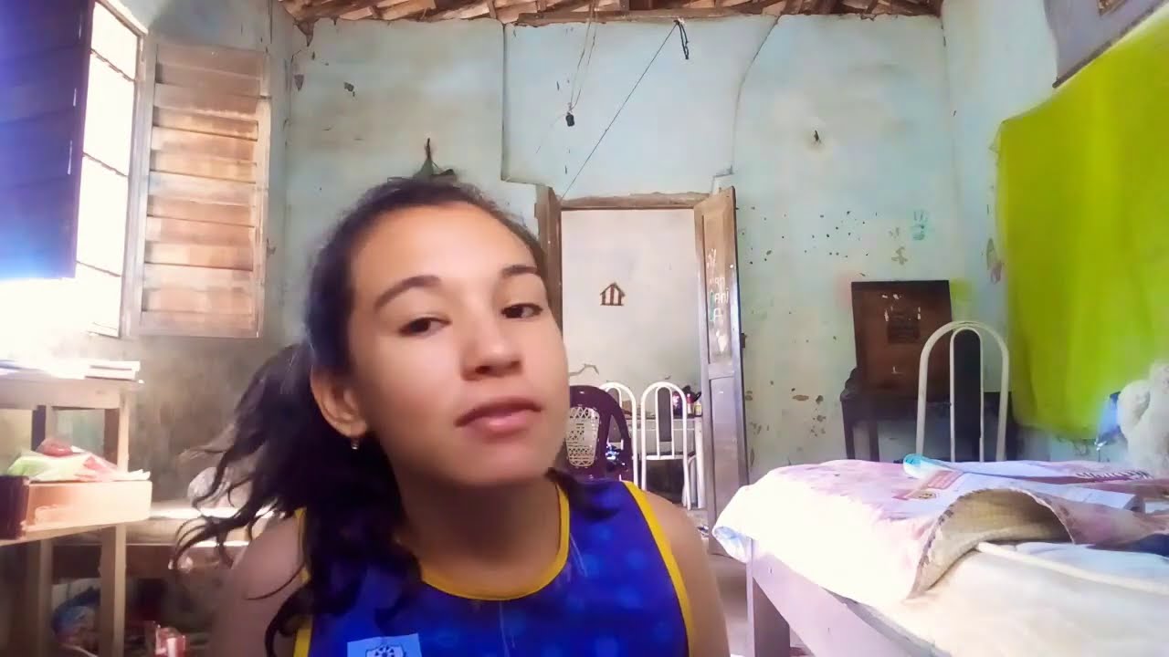 🔴como fazer uma slimeee - YouTube