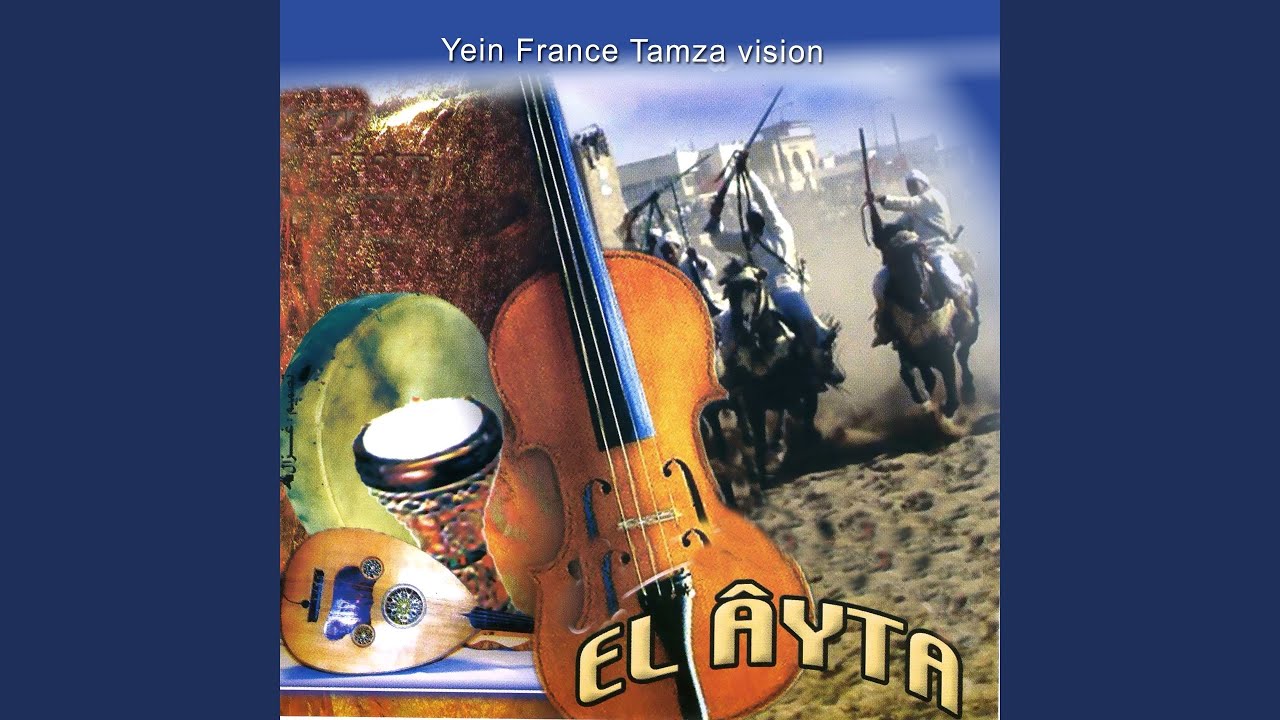 Ayta - YouTube