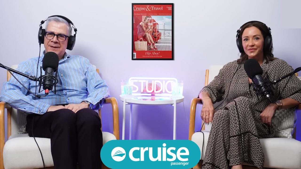 Experts weigh in on the fantastic value of river cruising | On Board ...