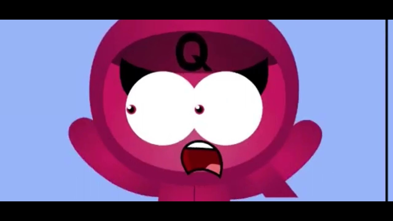 Glyphers play meme - YouTube