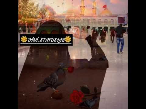 Dini Statuslar 2021,dini statuslar whatsapp ucun,dini statuslar 2021,en gozel dini statuslar