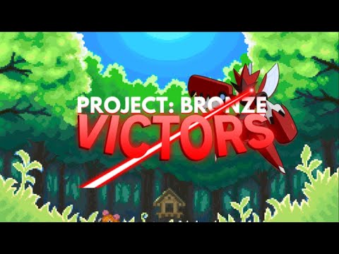 Pokemon Brick Bronze Script | Dupe Pokemons & Item Giver | - YouTube