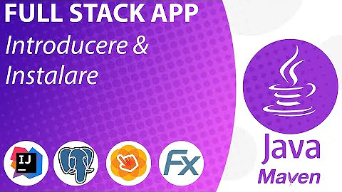 GitHub - RitanMihai/Veterinary-Clinic: A full-stack Java application as ...