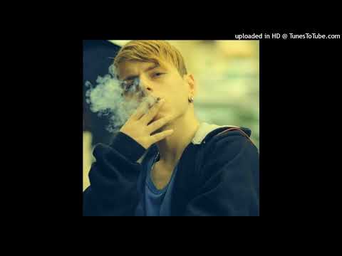 Elleran Elvis - Zenci Mağduru (Diss  No.1)