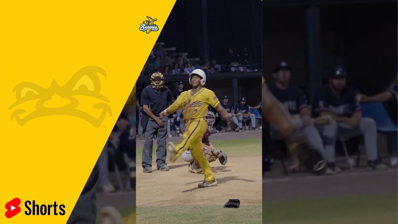 FULL Split Scoring Celebration #shorts - YouTube