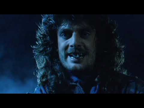 Okovy moci cz dabing