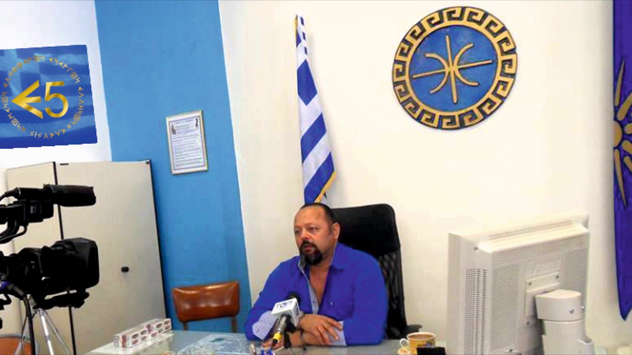 ΔΙΩΞΤΕ ΤΑ ΚΑΡΚΙΝΙΚΑ ΚΥΤΤΑΡΑ ΝΑ ΚΑΝΟΥΝ ΤΟ ΚΟΜΜΑ ΠΟΥ ΤΟΥΣ ΕΠΕΒΑΛΕ ΤΟ ...