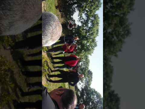 Cellabadli Nurednin ad gunu Allah seni  rehmetelesin  qardasi