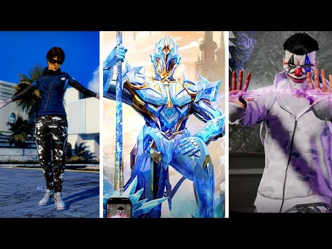 🎮 PUBG TikTok Compilation | Best Crazy & Funny Moments