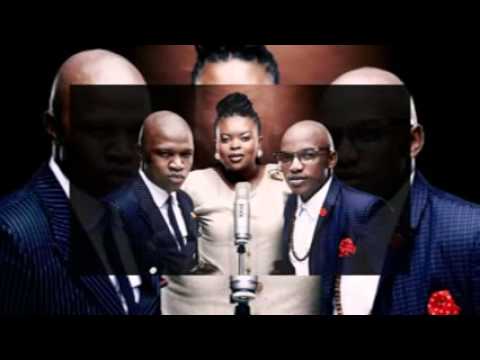 The soil sedilaka cover - YouTube