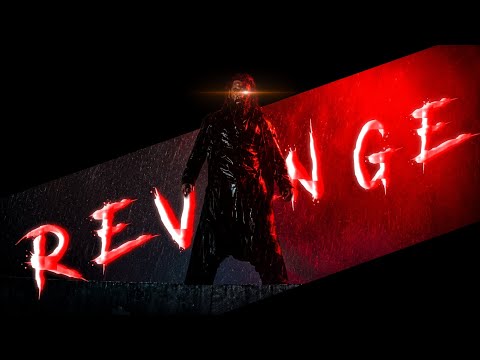 Hamza Killing Javed khanani 🔥☠️|| Dhurandhar The Revenge Edit||#edit #shorts 