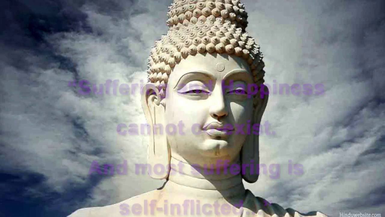 Discover "The Happiness Tree" - YouTube