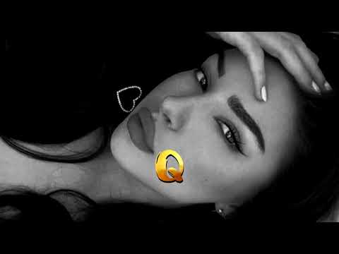 Malfa - So Long (ASPARAGUSproject Remix)