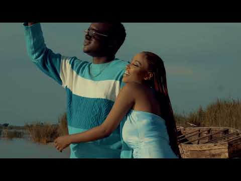 Arnovic - Ça ira [Official Music Video]