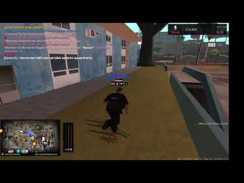 Yagiz Sinirli dai soylim