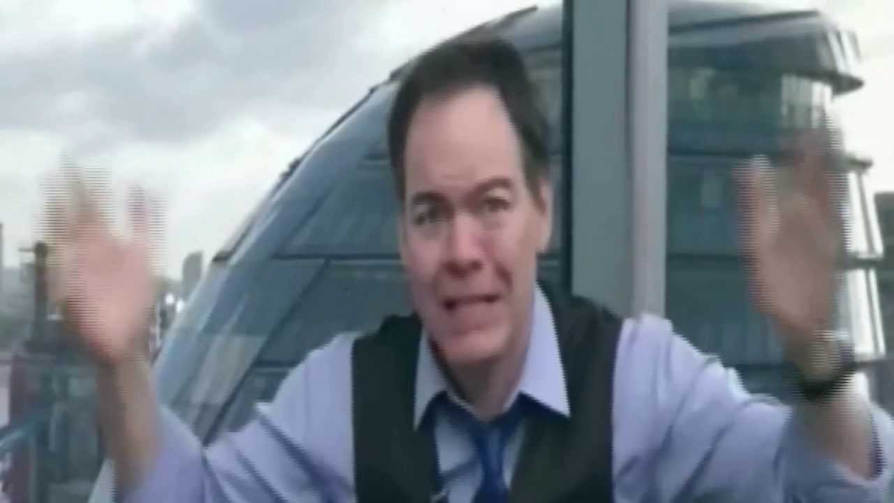 Best of Max Keiser & Stacy - YouTube