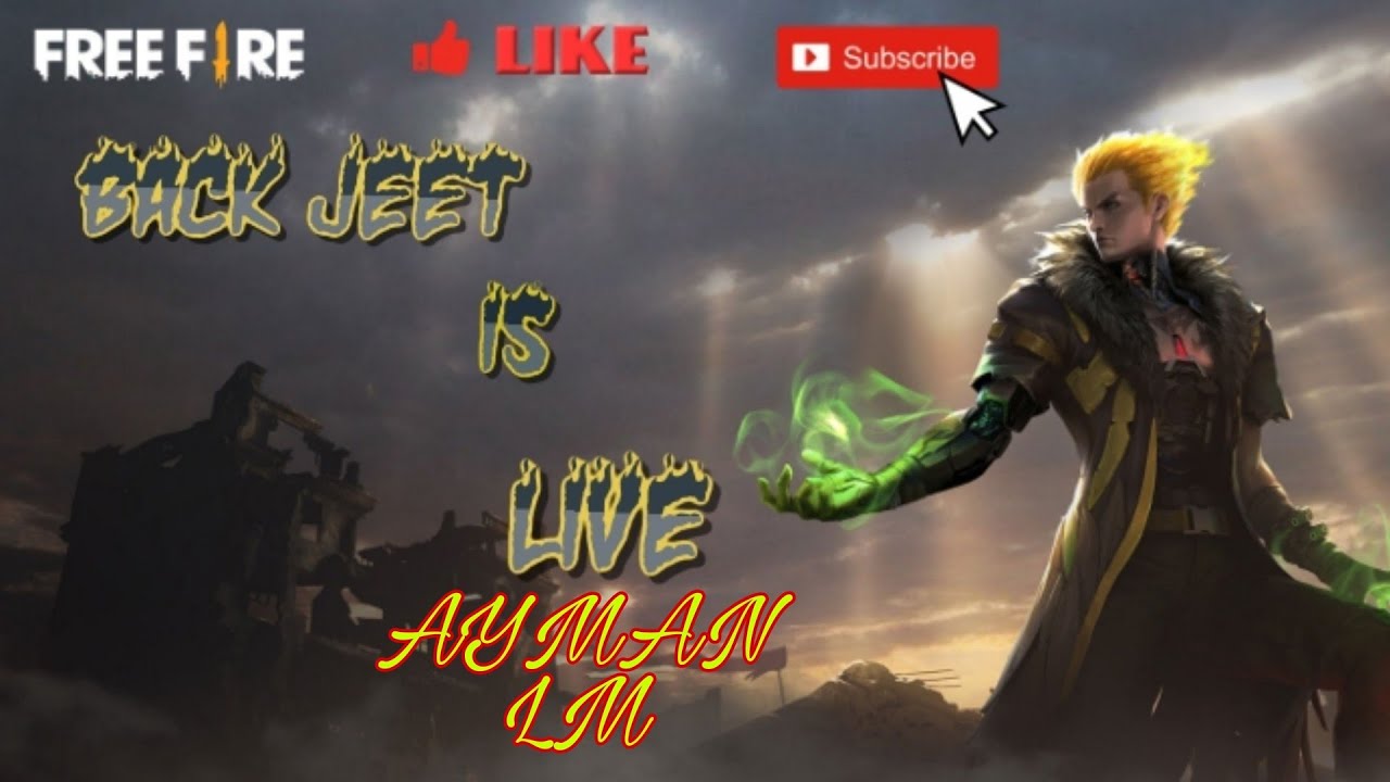 Bt Uccuc TEEST LIVE🔥🔥🔥 - YouTube