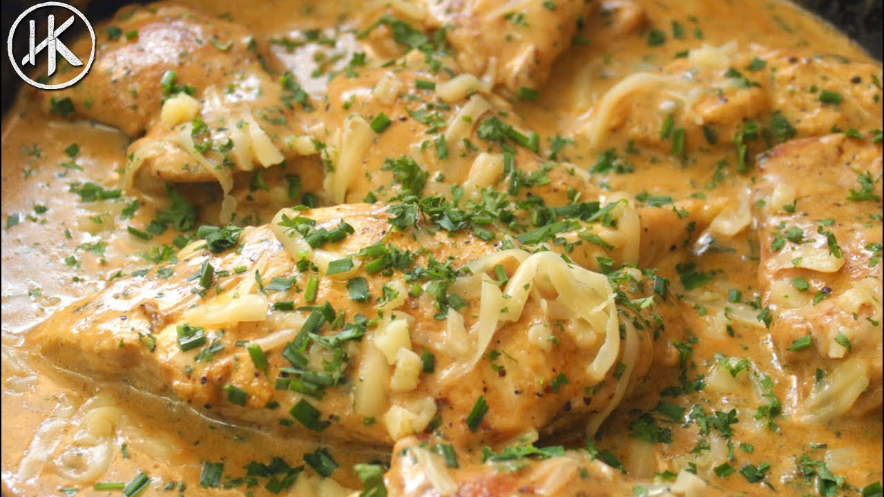 Live Cook Along - Lemon Pepper Chicken 🍗 - YouTube