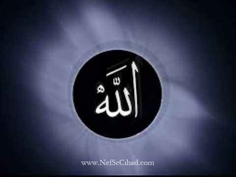 Kuveyti Pur KANA YOLCULUK( Farsça İlahi Dinle )