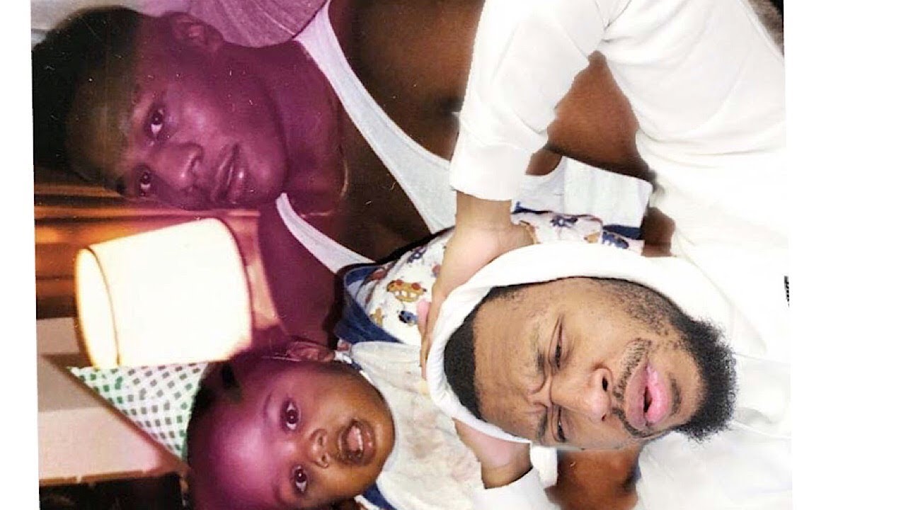 Da Baby - TOES ( Ft. Lil Baby & MoneyBagg Yo ) REACTION!!! - YouTube