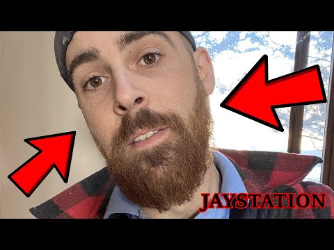 JayStation 666: The Return of ImJayStation 3AM / Station Studios / ItsJaystation on twitter / Jason