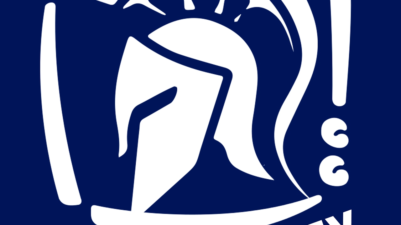 CEUNO Tu Universidad - YouTube