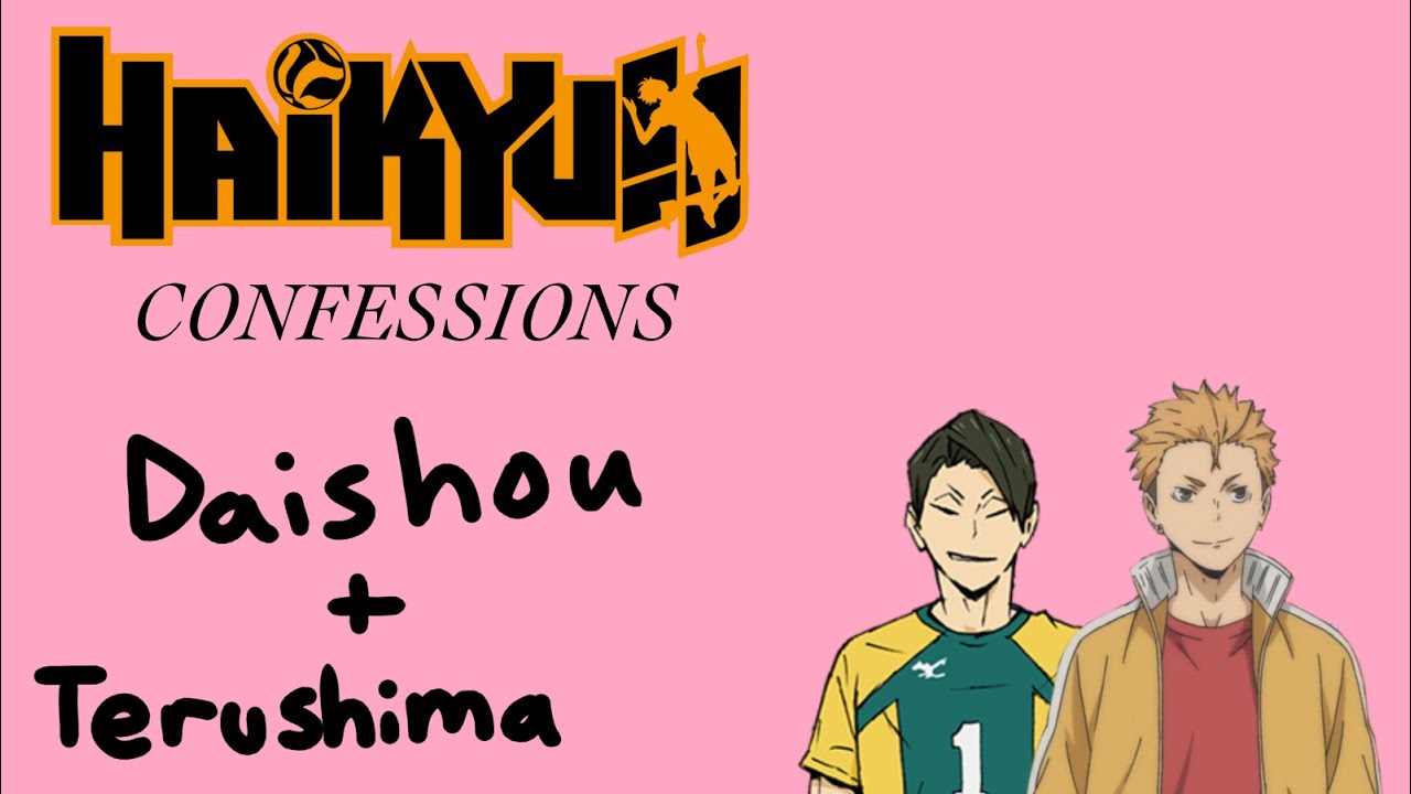 Daiteru~ Teenage dream by Katy Perry - YouTube