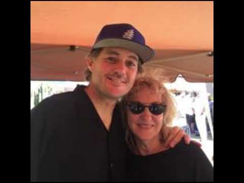 Claw finger jam 3 by jp,jpand jp