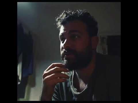 Zeus K. ~ Bu iliskiyi sen bitirdin