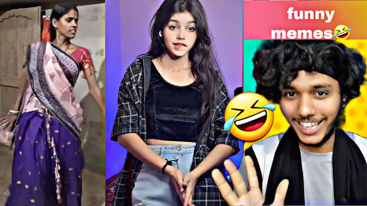 FUNNIEST MEME EVER || MEME REVIEW || VKV VIDEOS - YouTube