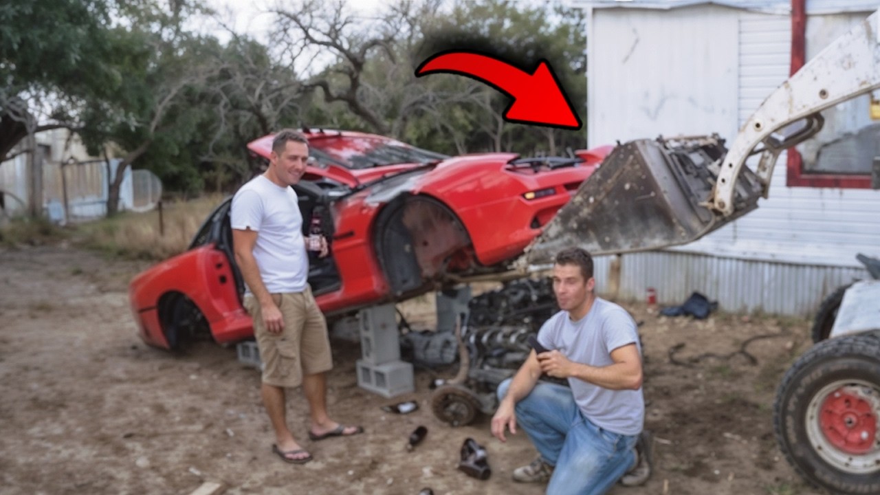 8 Minutes of CRAZY Customer States and Car Fails - Compilation - YouTube