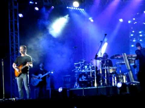 Vitor e Leo - Cowboy Forever 2010 - Borboletas (Abertura) - YouTube