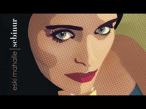 Sebinur - Eski Mahalle