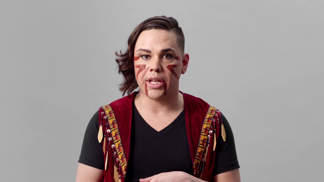 You Belong… In Vancouver. Meet Tyler Alan Jacobs, fashion designer and ...