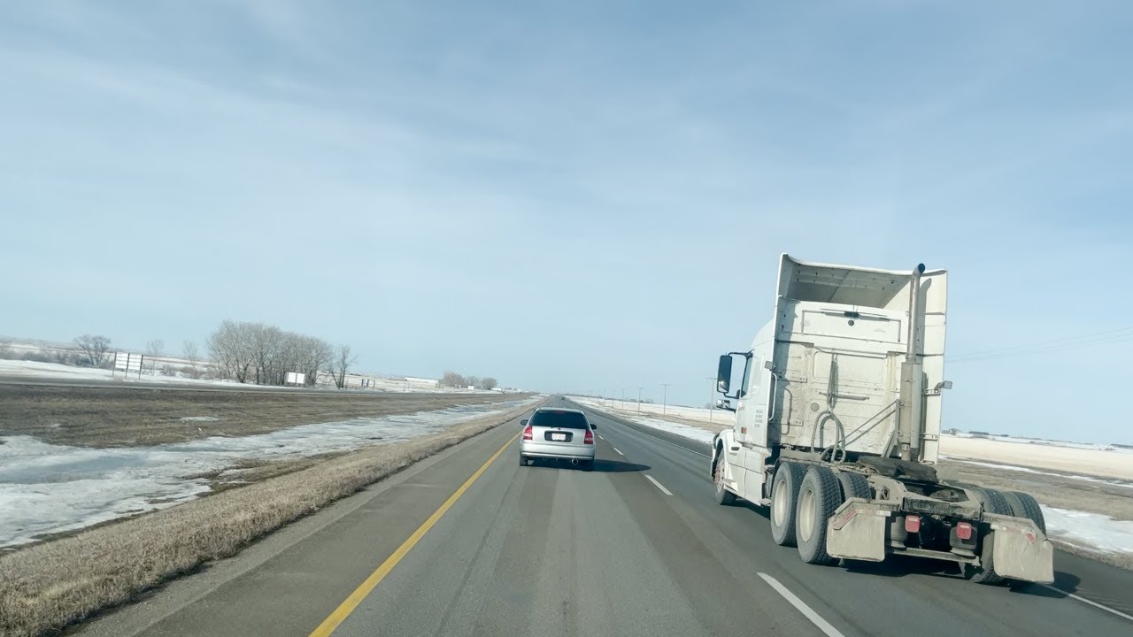 oopa missed my stop - YouTube